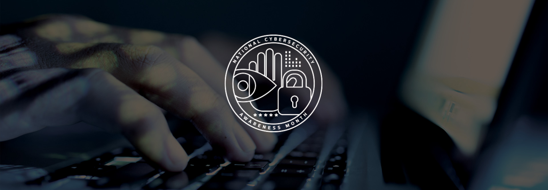 Hackers Evolve Attack Methods In Higher Education Breaches Edtech